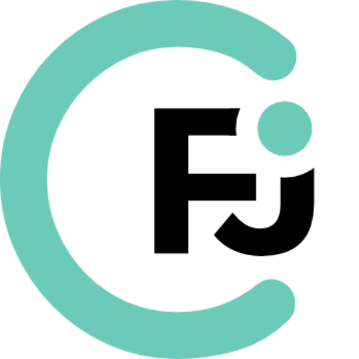 Mentions légales | Centre Frédéric Joliot